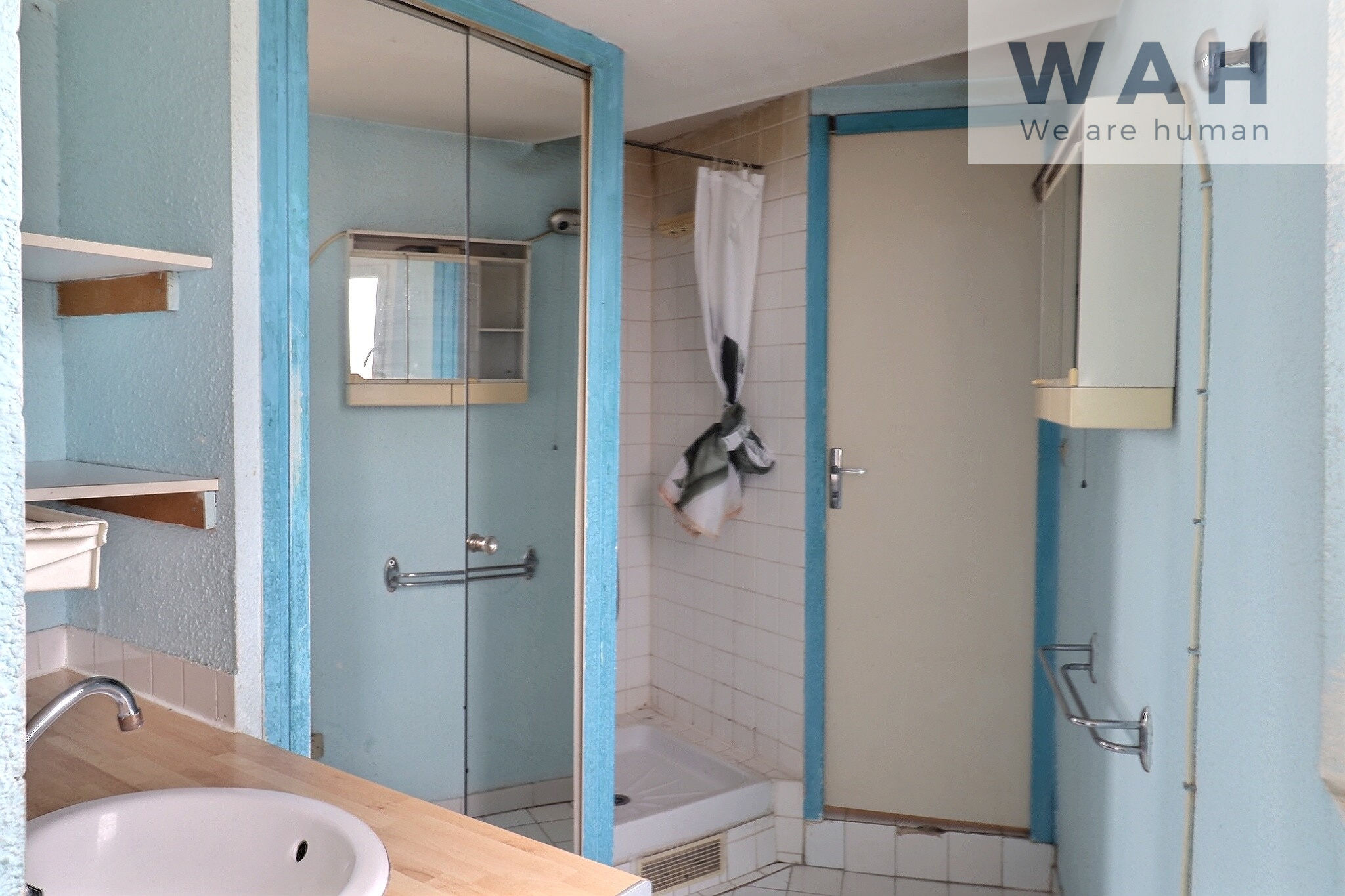 Vente VENTE STUDIO 25m2 - MONTPELLIER - CENTRE HISTORIQUE - 34000